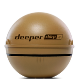 Sonars – Deepersonar