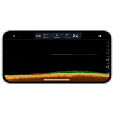 How Sonars Work – Deepersonar