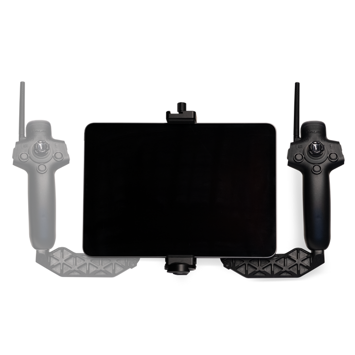 Bait Boat Fishing Accessories – Deepersonar