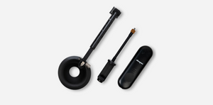 Deeper Range Extender Kit for Bait Boat – Deepersonar