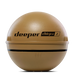 Deeper Smart Sonar CHIRP+ 2 – Deepersonar