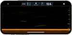 Understanding How to Read Deeper PRO/PRO+ 2 Fishfinder Display ...