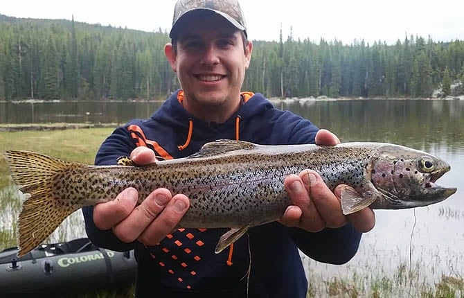 Deeper Heroes – Deepersonar