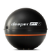 Deeper Sonar PRO+ 2 – Deepersonar