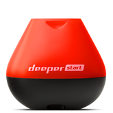 Sonars – Deepersonar